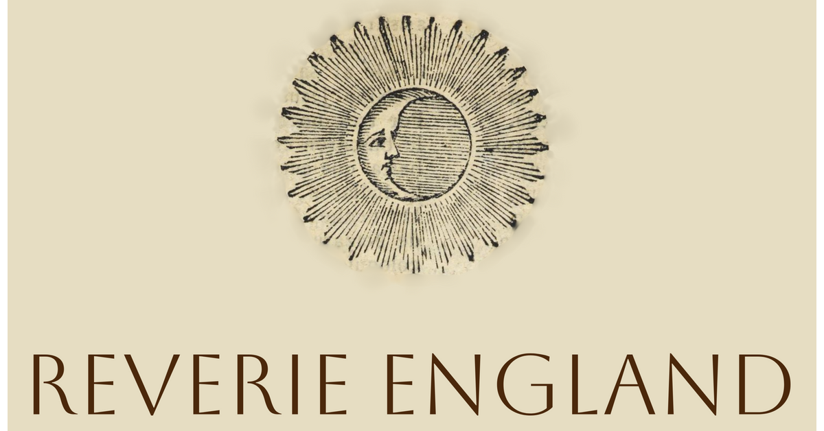Reverie England